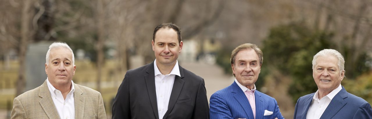 Boston Capital | Insight, Integrity, Innovation