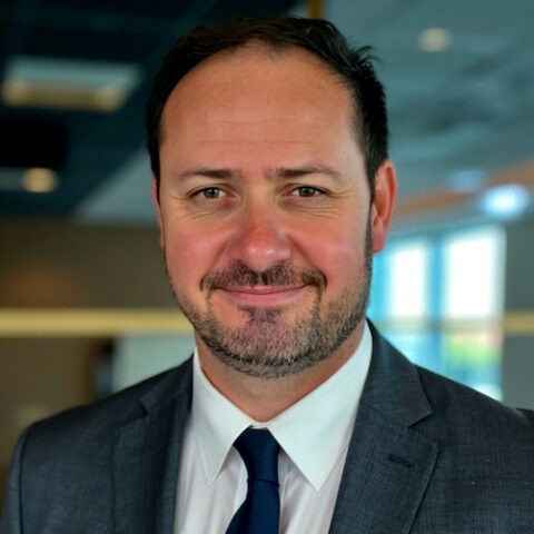 The Team | Boston Capital