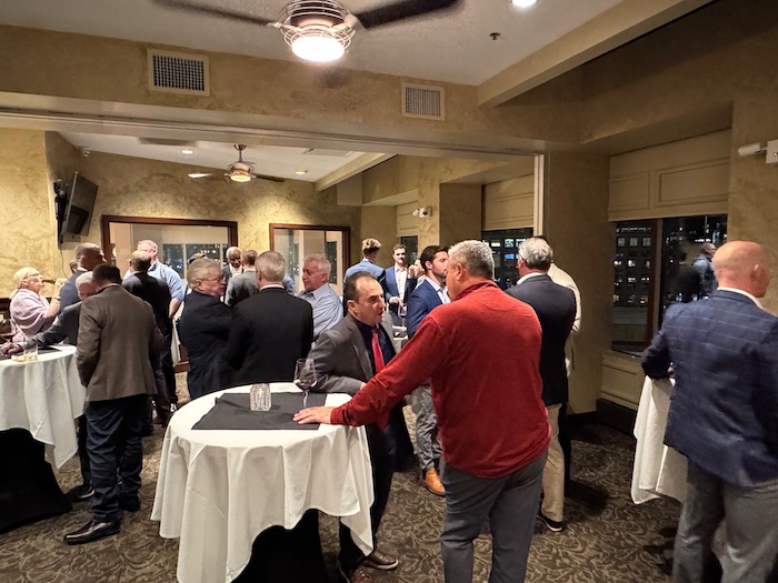 Boston Capital | Insight, Integrity, Innovation